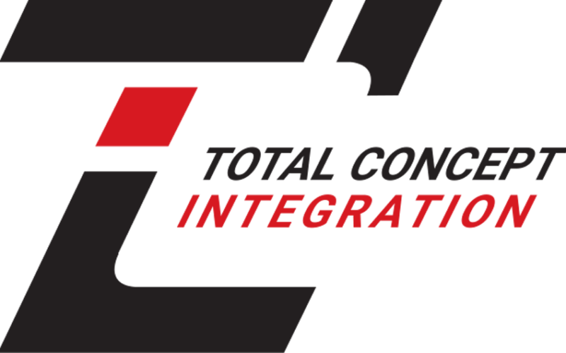 Contact Us - Total Concept Integration - TCI4D